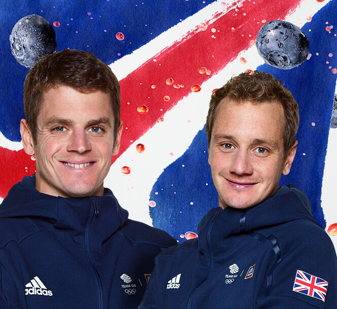 Get Set to Eat Fresh with Aldi | Login